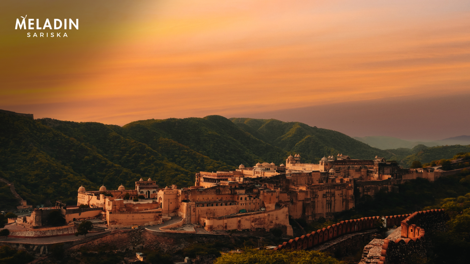 5 Best Places In Rajasthan To Visit In December 2023 Meladin Sariska 5-best-places-in-rajasthan-to-visit-in-december-2023-meladin-sariska